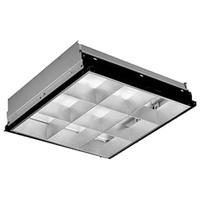 Commercial LED Lights - LED Lights for Business