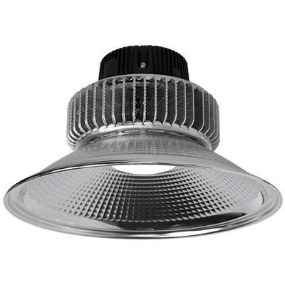 Commercial LED Lights - LED Lights for Business