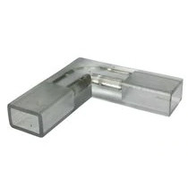 120V Strip Lights - Long Run LED StripLights For Indoor & Outdoors