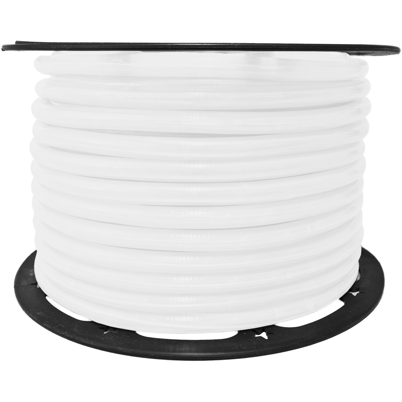 Rope Lights - Affordable Incandescent Lighting