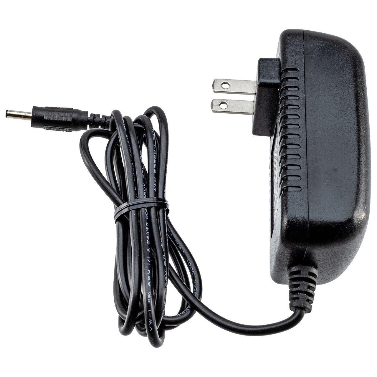 24 Volt LED Light Bar Power Supply - 24 Watt - Birddog Lighting