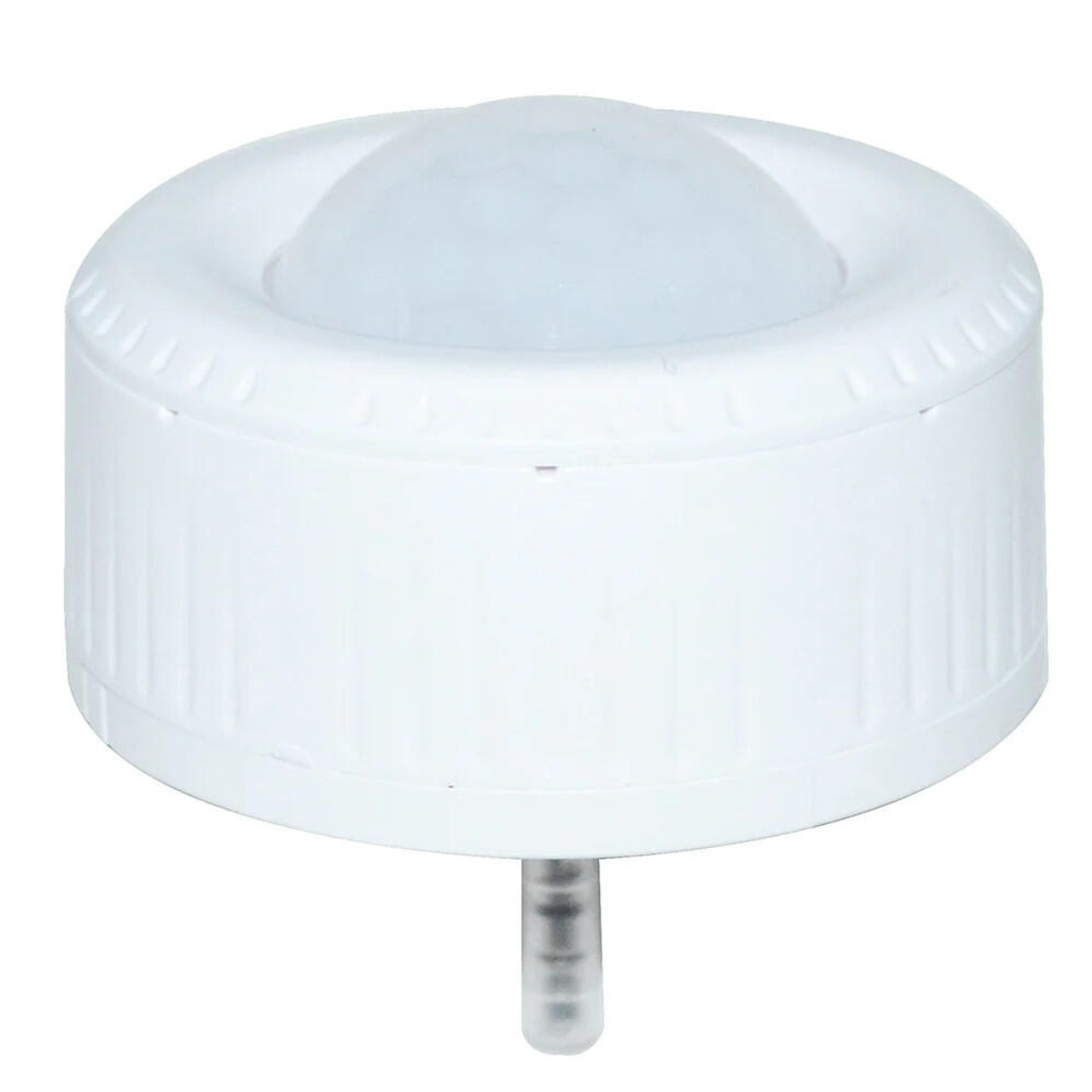 Bi-level Sensor for UFO High Bays | Birddog Lighting