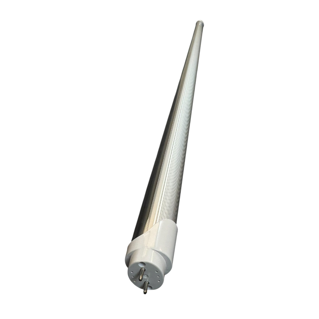 4 Foot 15 Watt LED T8 Tube Light - Plug & Play | Birddog Lighting