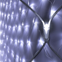Net Lights | LED Net Lights Outdoor | Birddog Distributing
