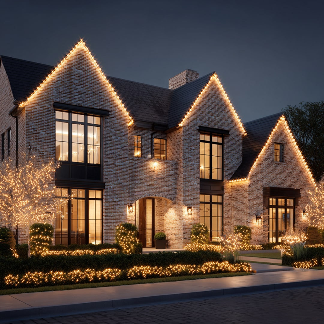 Birddog Lighting - Rope, Strip & Neon LED Lights