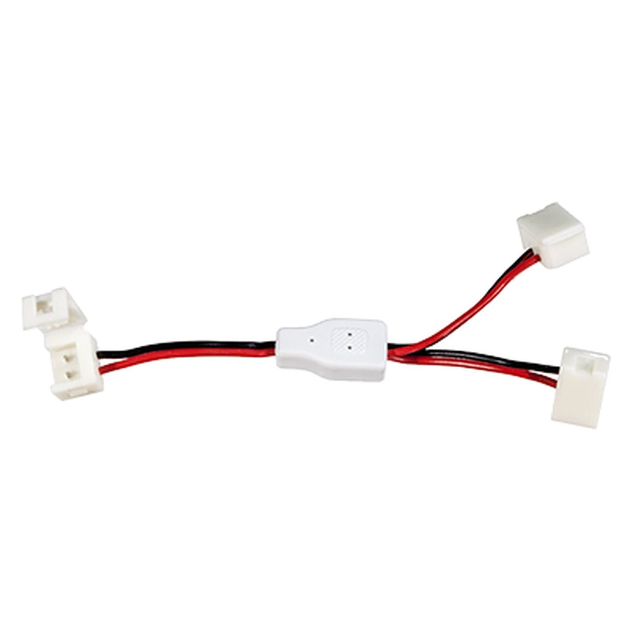 12V LED Strip Lights – Spools, Accessories & Low Voltage Lighting