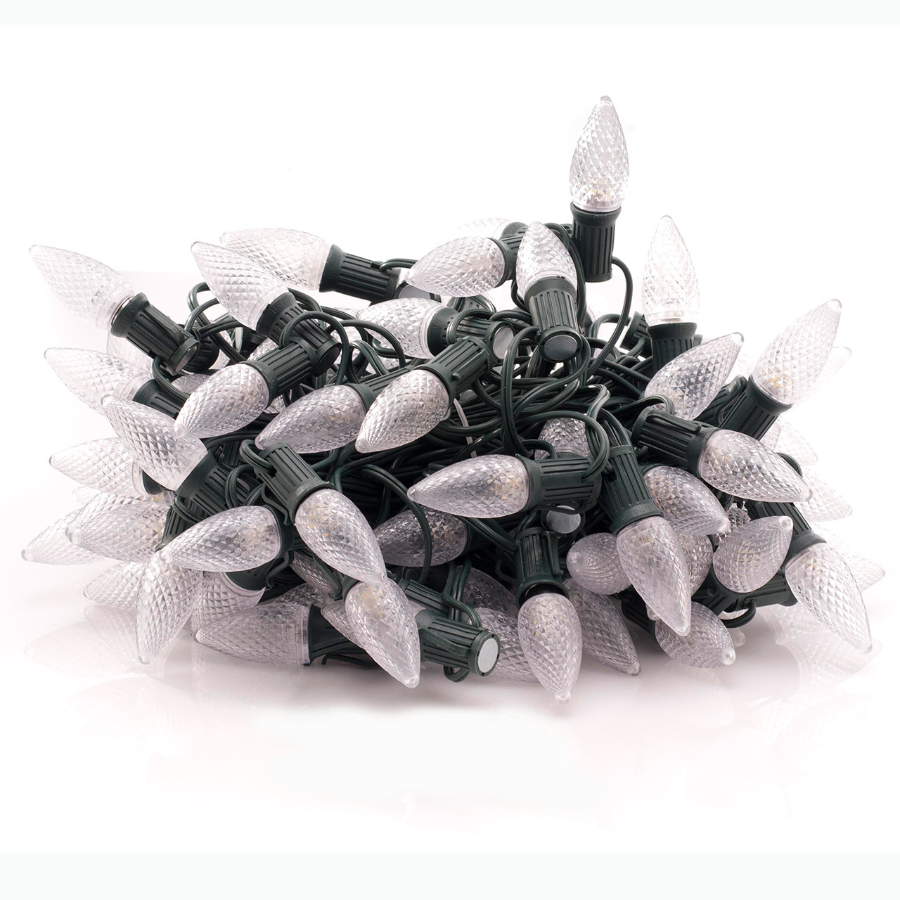 C9 Christmas Lights - Shop C9 Lights & Bulbs Online