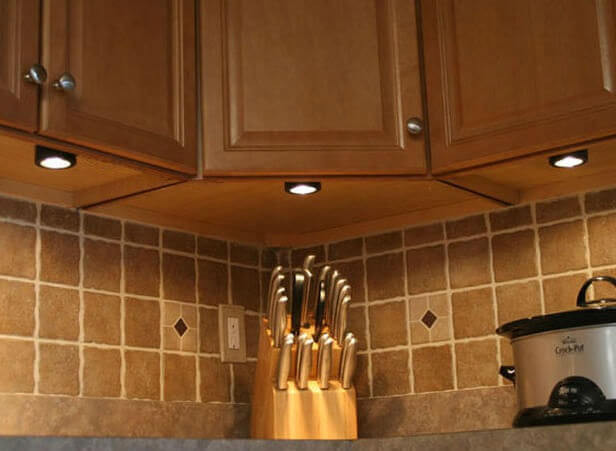 What the Puck Are These For? 8 Great Uses for Puck Lights - Birddog ...