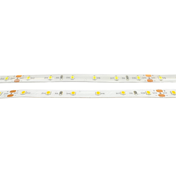 Cool White Strip Light | 24 Volt Indoor/Outdoor IP20 or IP65 | Birddog ...