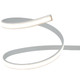 24 Volt LED FCOB Strip Accessories | Birddog Lighting