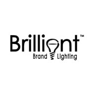 Brilliant Brand Lighting Products - Birddog Lighting