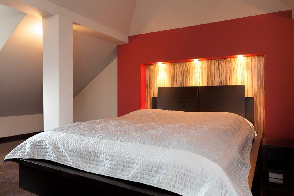 6 Modern Lighting Design Trends You Won’t Want to Miss - Birddog Lighting