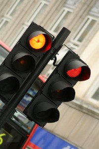 Nebraska city makes the switch to LED streetlights - Birddog Lighting