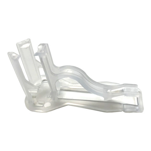 V Clips for Shingles and Gutters | Birddog Lighting