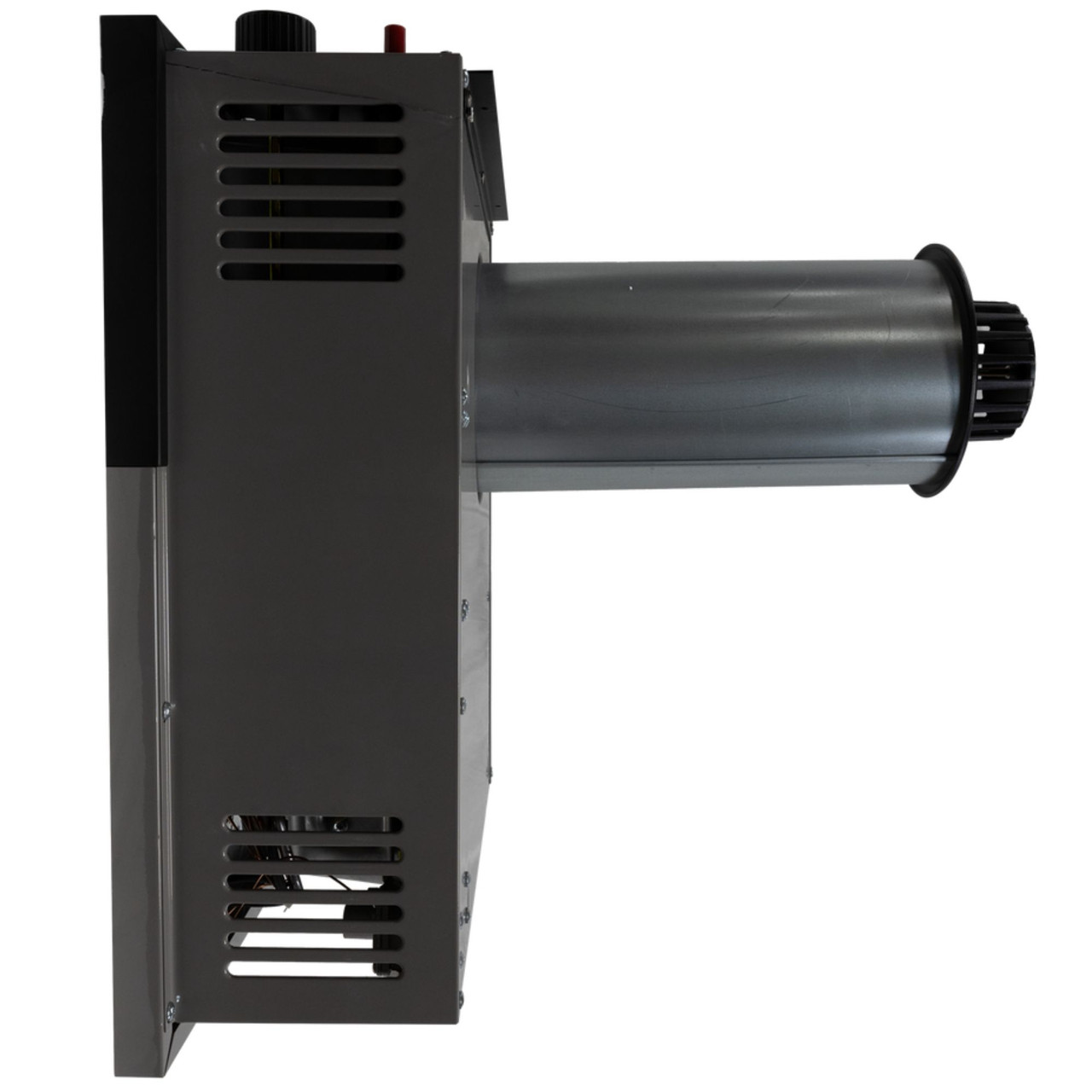 Direct Vent Wall Heater 8K BTU DVP08