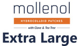 How to Use Mollenol for Pus Filled Bumps