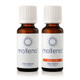 Mollenol Hydrocolloid Patches