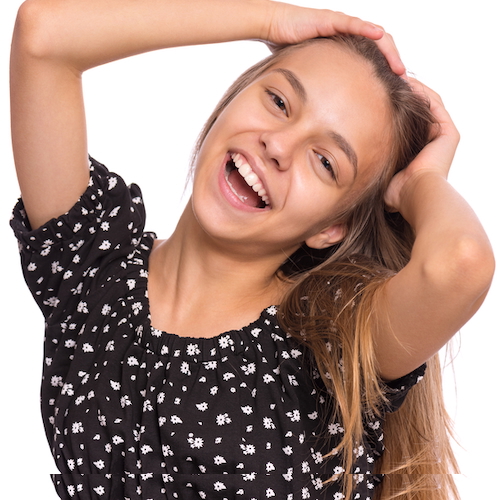 Natural Treatments for Skin Conditions and How to Use Them - Mollenol