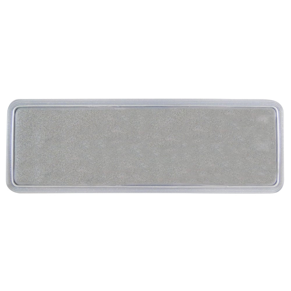 Reflective Badges, First Aid & Medical Badges | DS Medical - Page 2