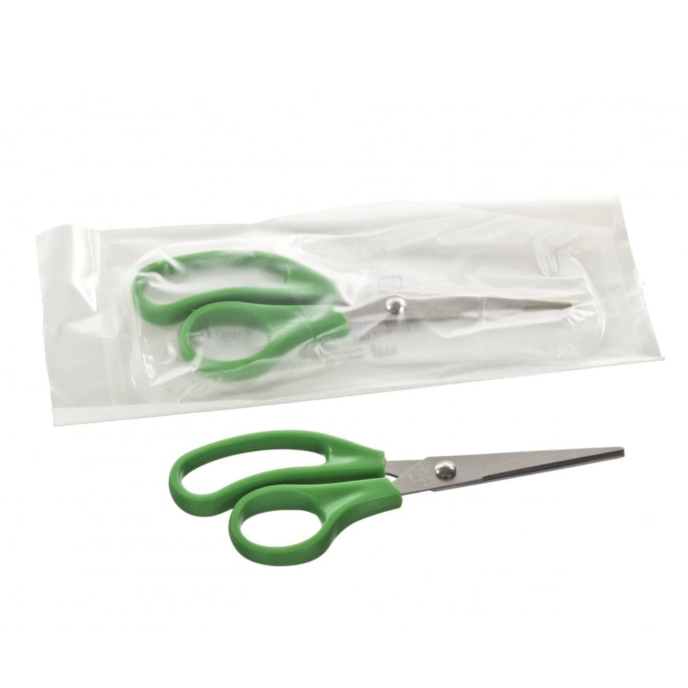 Medical Scissors | First Aid Supplies | DS Medical