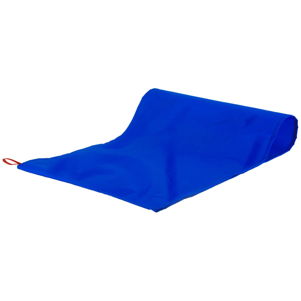 Tubular Washable / Re-Usable Slide Sheet | Patient Handling | Ds Medical
