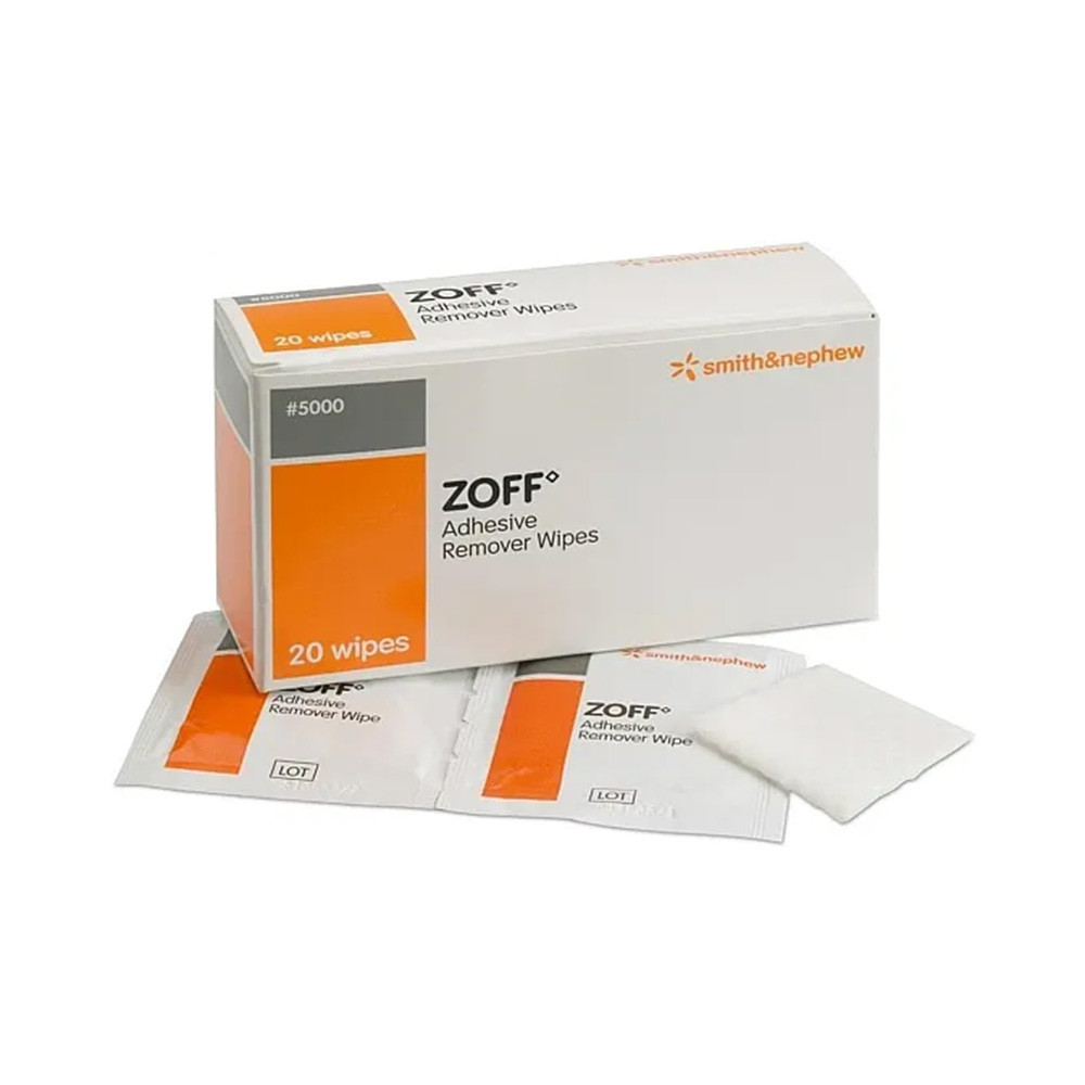 De-Wipe Decontamination Wipes | Infection Control | DS Medical