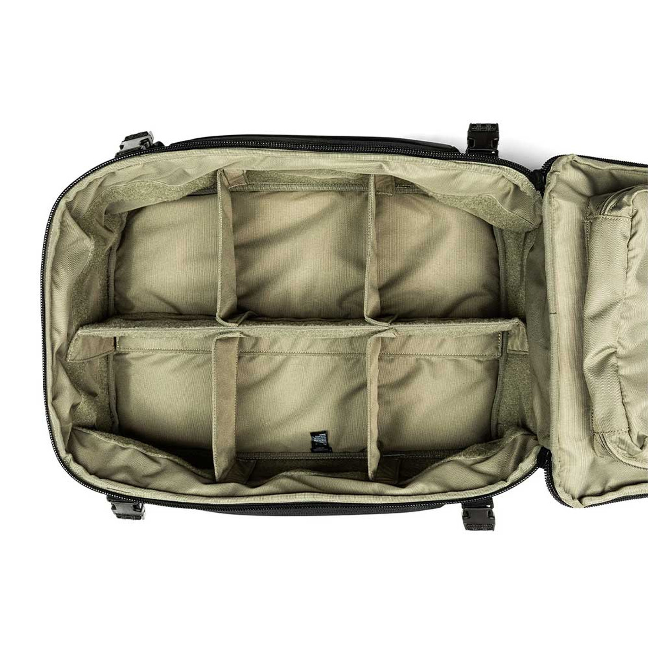 Advanced Life Support Kit | Response Kits | Treatment | DS Medical