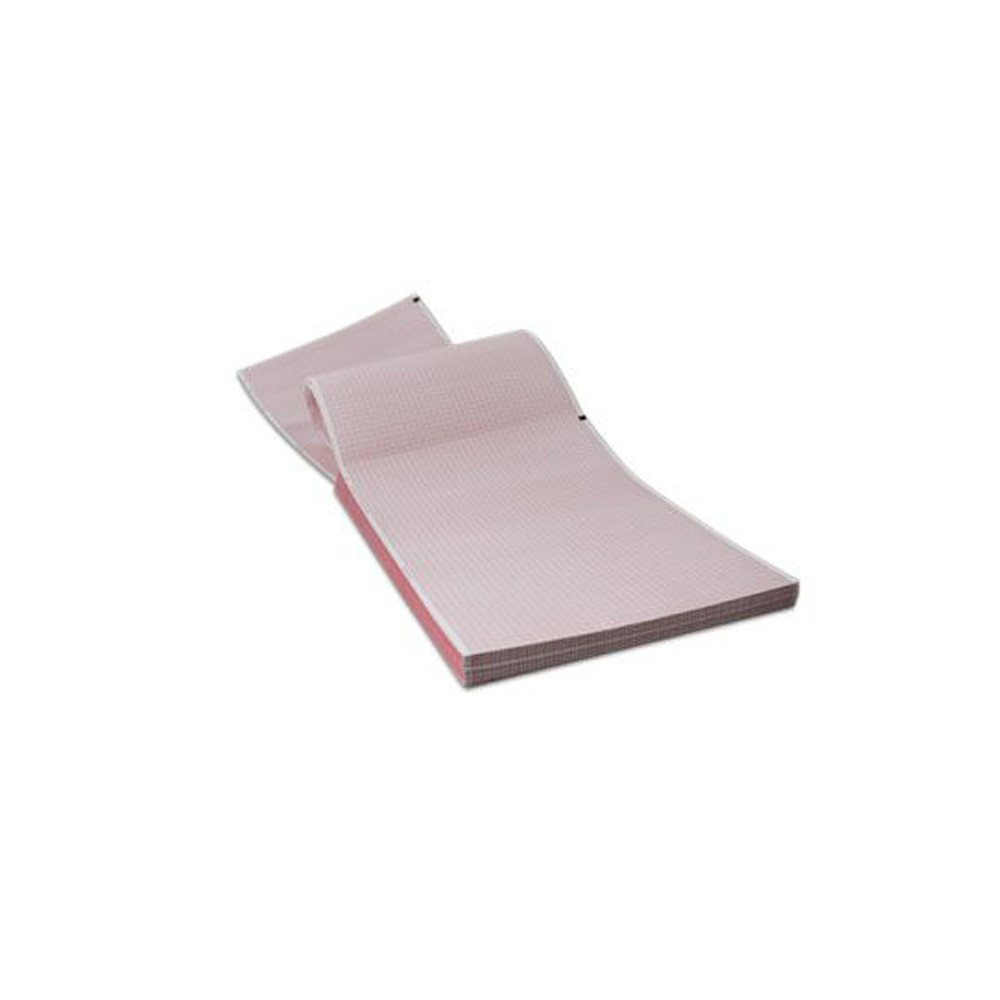 A4 Z-Fold Paper for CT8000P & CT8000L | DS Medical