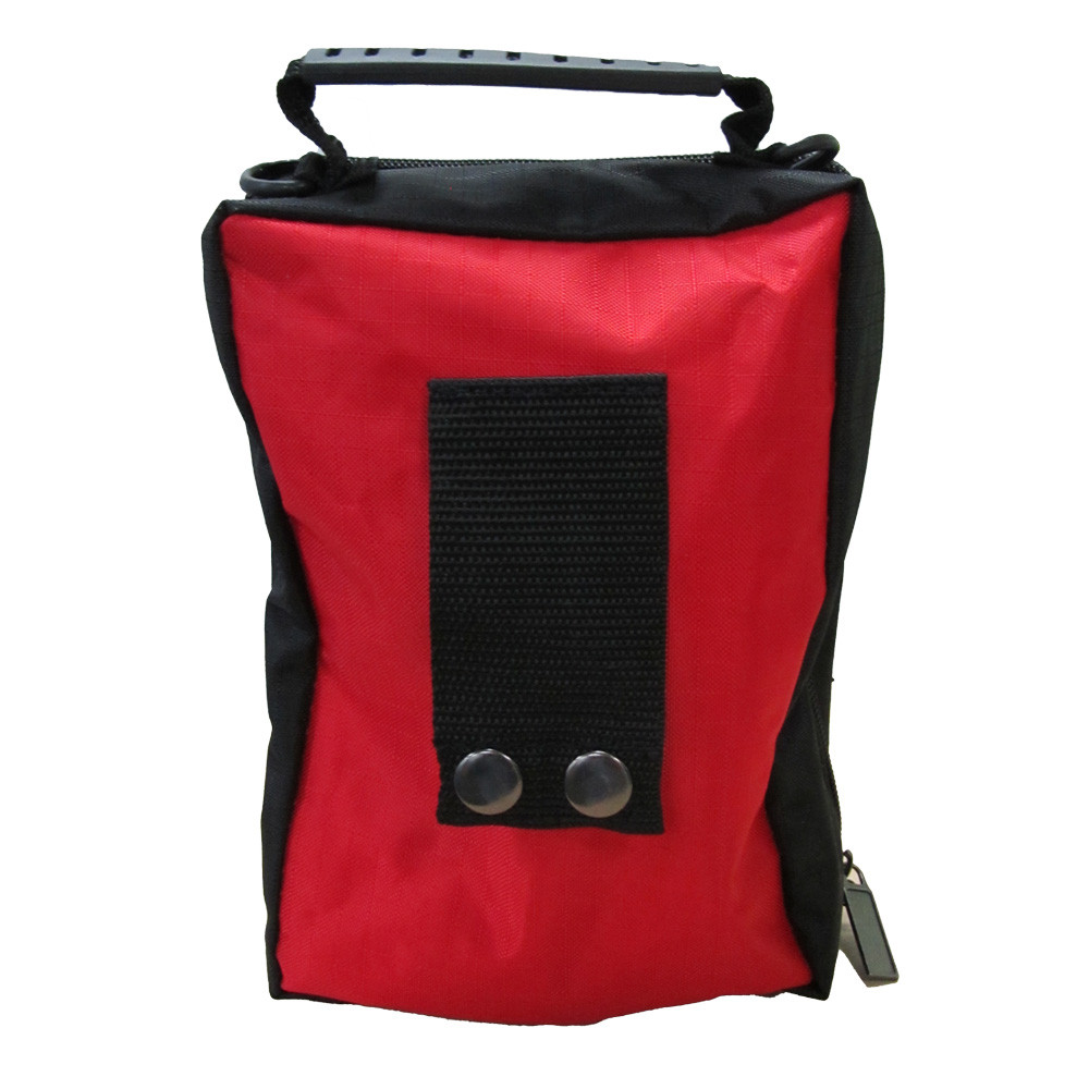 Bleed Control Kit | Catastrophic Bleeding Control for Events