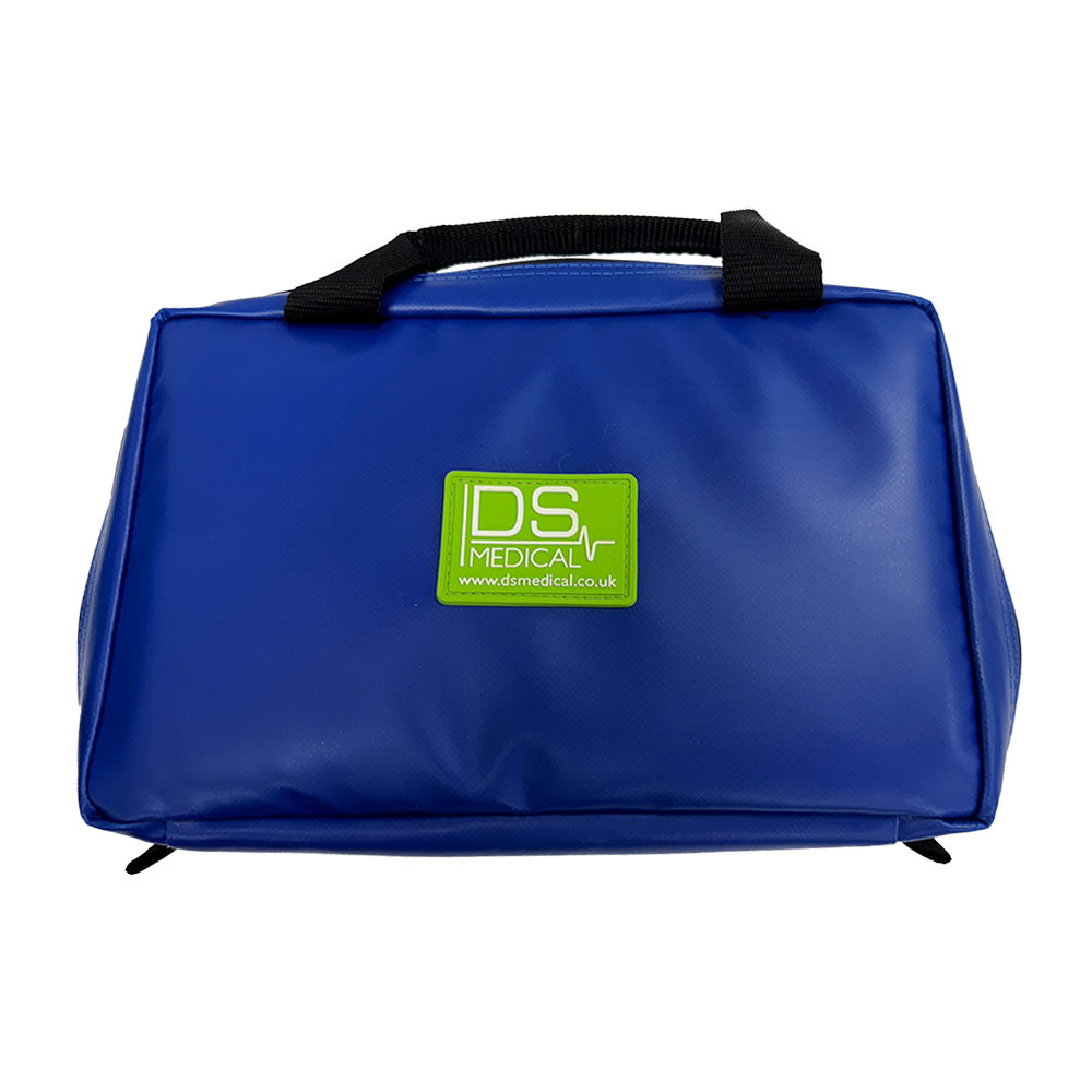 IV Cannulation Kits | Treatment | DS Medical