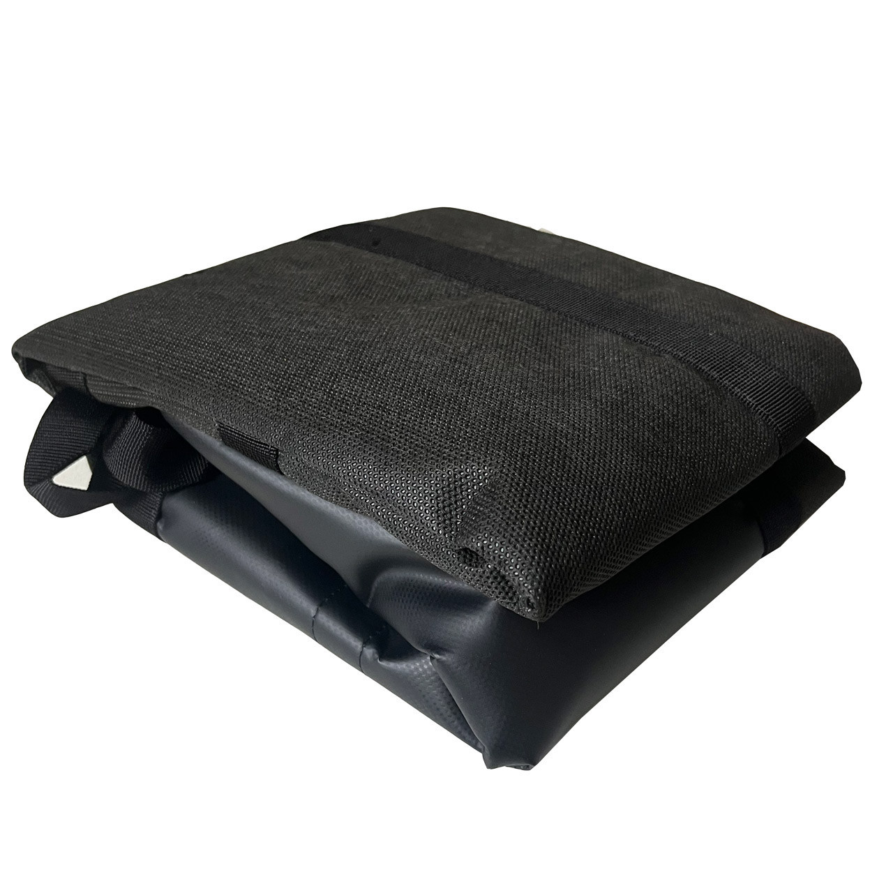 QuikLitter Drag - Multi-Use Disposable Litter | Patient Handling | DS ...