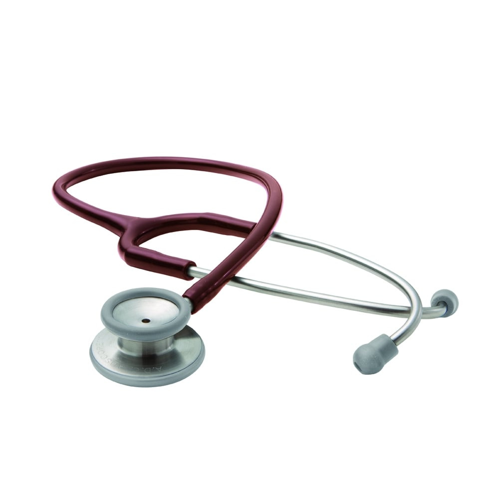 ADC Adscope 603 Stethoscope | Diagnostics | DS Medical