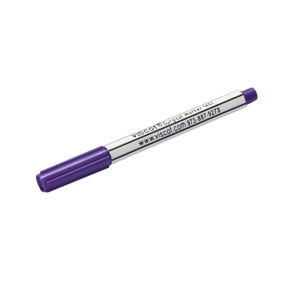 Surgical Skin Marking Pens | First Aid | DS Medical