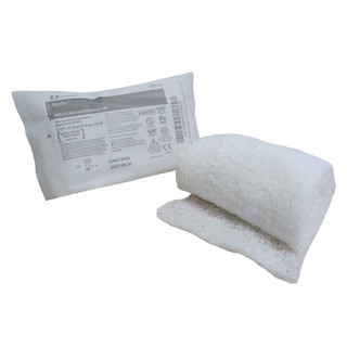 Kerlix Antimicrobial Dressing Gauze Roll | Dressings | DS Medical