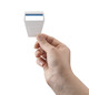 Disposable Surgical Prep Razor | DS Medical