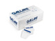 Disposable Surgical Prep Razor | DS Medical