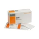 De-Wipe Decontamination Wipes | Infection Control | DS Medical