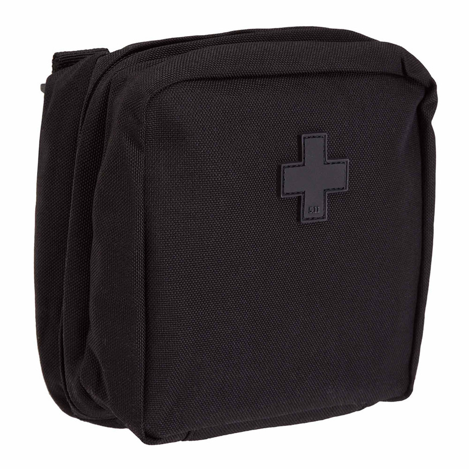 Bags & Pouches | Professional Medical Equipment | DS Medical