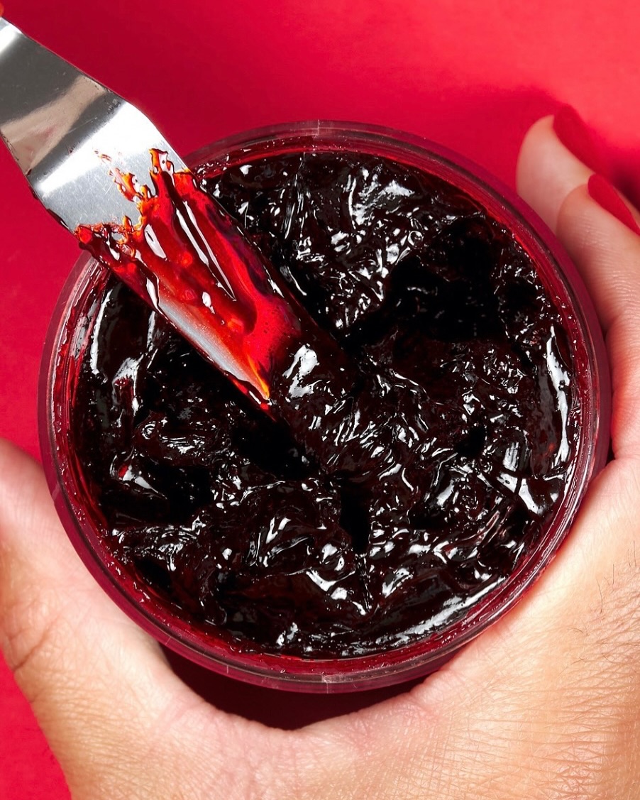 The Art of Casualty Simulation Makeup: Crafting Realistic Wounds for ...