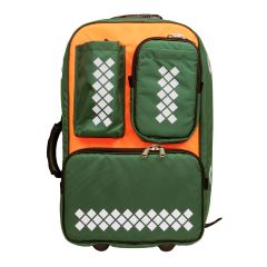 Stay Organised with Our Medical Bags - DS Medical