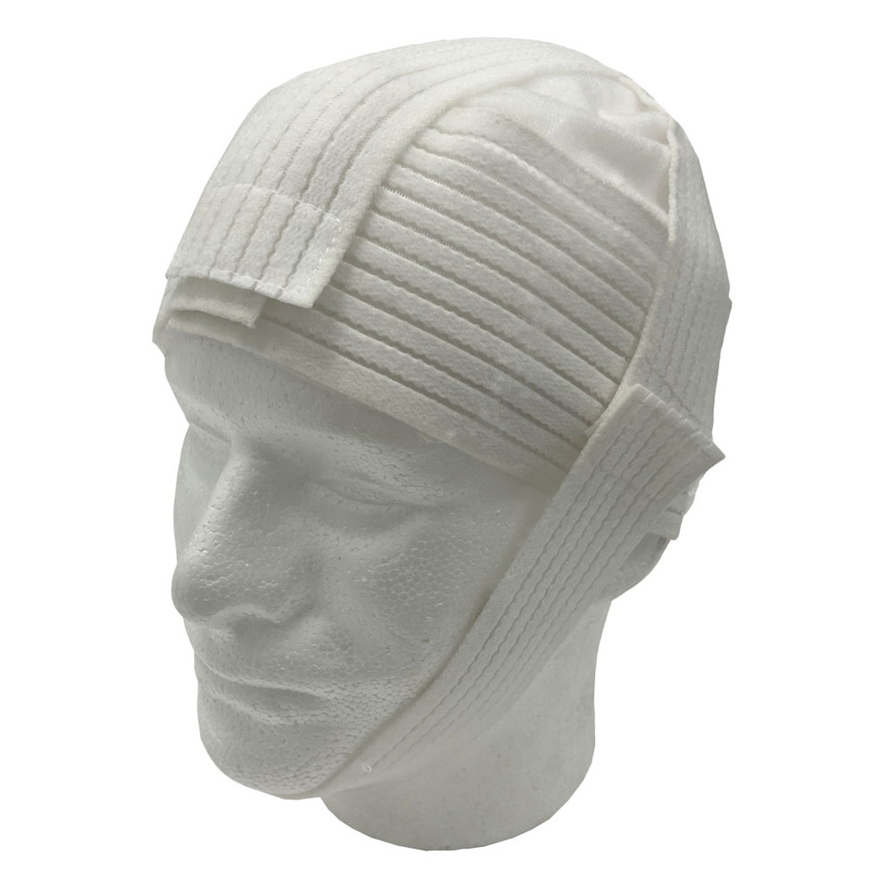 Bandage Basics: The Right Wrap Makes All the Difference - DS Medical