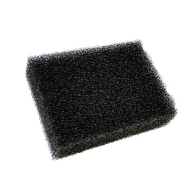 Ben Nye Nylon Stipple Sponge | Moulage | DS Medical