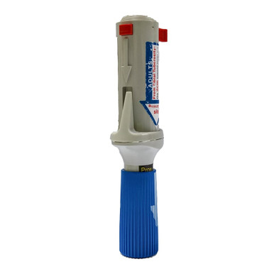Persys Bone Injection Gun (BIG) - Training Injector - DS Medical