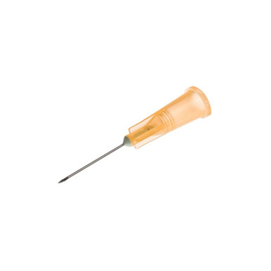 Hypodermic Needle (Single) | DS Medical