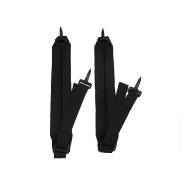 Buy Thomas Shoulder Straps for all Thomas EMS Packs