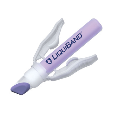 Liquiband® Rapid™ Topical Skin Adhesive | Wound Closure | DS Medical