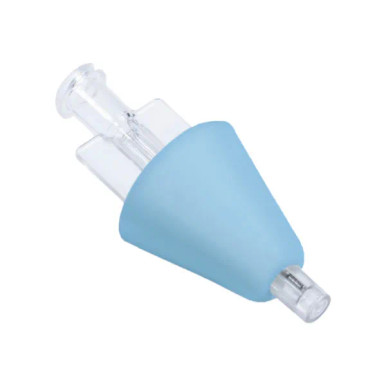 MIRAD Mucosal l Intranasal Rapid Atomisation Device | DS Medical