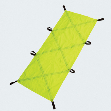 Bariatric Multi-Mover Transfer Sheet | Transfer Devices | DS Medical