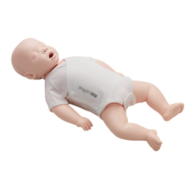 Brayden Baby Advanced Manikin | Training | DS Medical