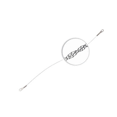 Gigli Saw Blade | Instruments | DS Medical